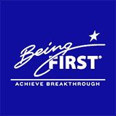 Meet Our Team | Being First, Inc.