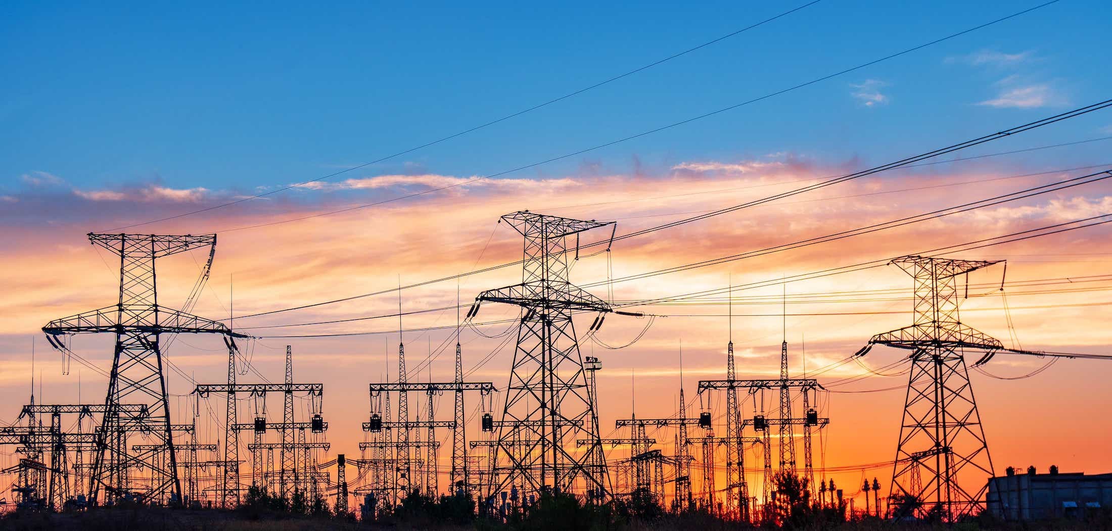 Leaders Develop a Strategic Process to Better Manage Its Portfolio of ...